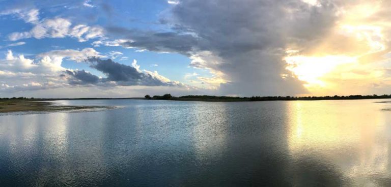 Three Rivers Chamber of Commerce | Welcome to Three Rivers, Texas