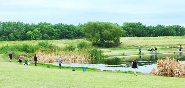 Three Rivers Chamber of Commerce | Welcome to Three Rivers, Texas