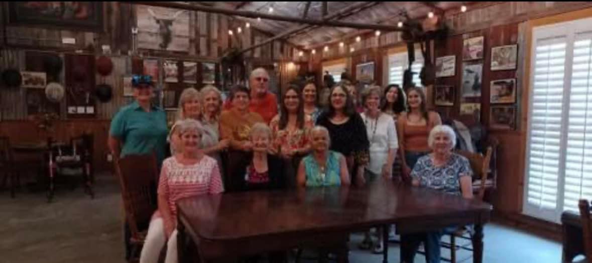 June Business of the Month | Three Rivers Chamber of Commerce