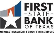 Member Directory | Three Rivers Chamber of Commerce